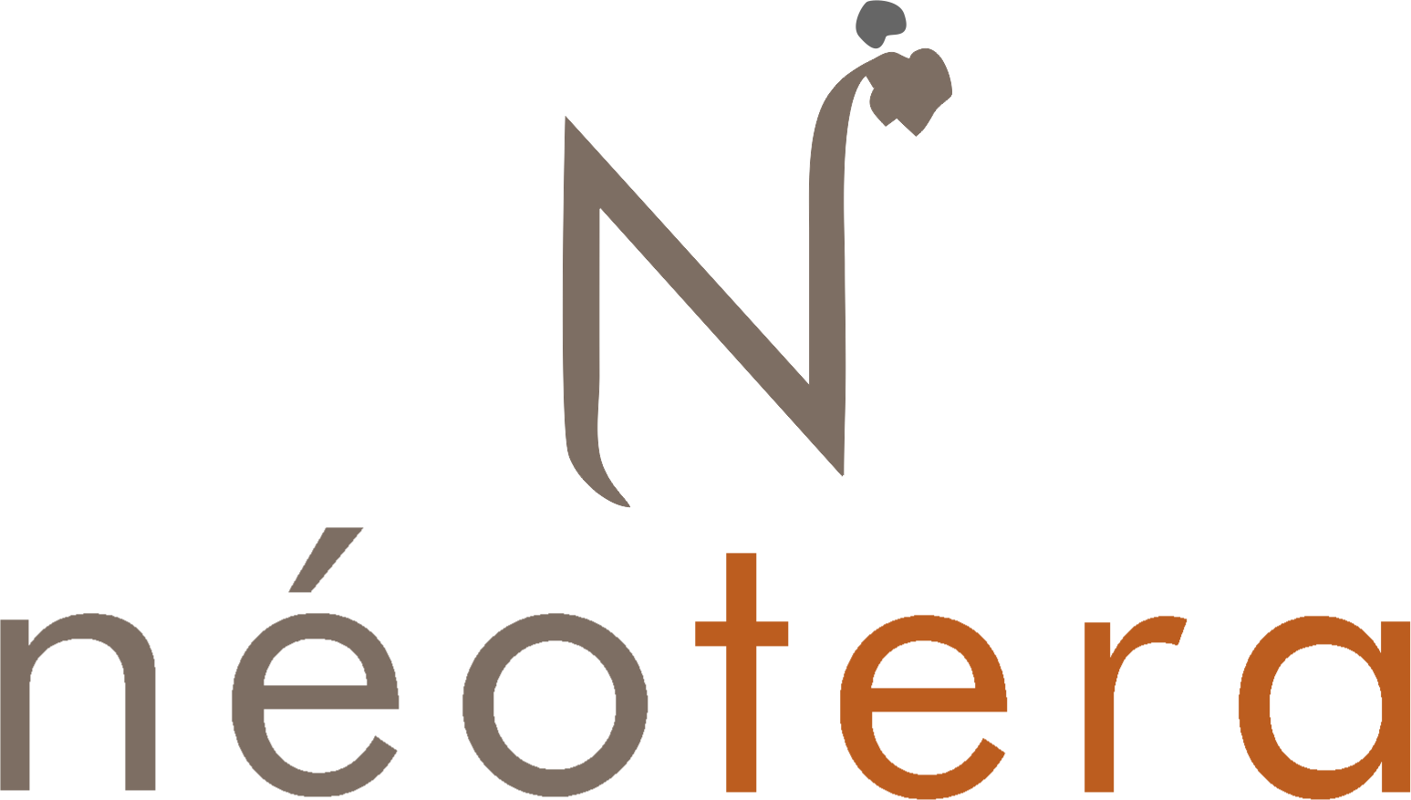 Néotera – Cave du Grand Narbonne